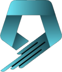 Home - Digital Trove